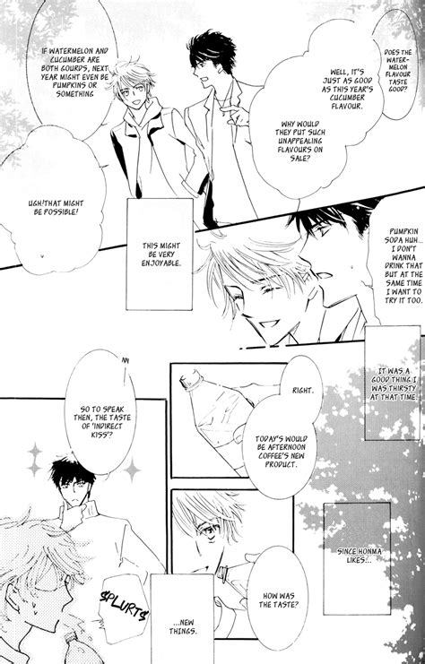 Asato Eiri Indirect Kiss Eng Myreadingmanga