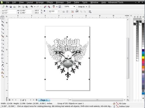 Create Your Own Seamless Textures AdvancedTshirts