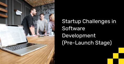 Oleksandr Shubin On Linkedin Startuptips Softwaredevelopment Sda Startups Startupchallenges