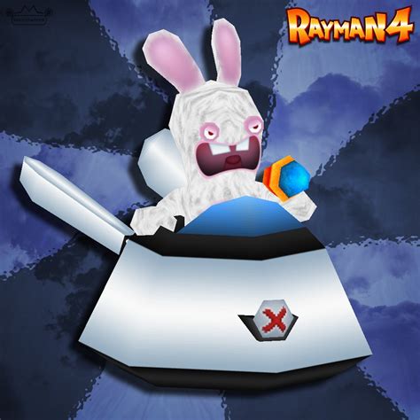 Fancy Father Portfolio And Content Creation Feed On Twitter Without Further Or Do Heres Your