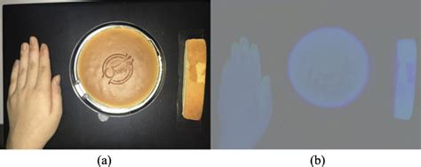 Image Segmentation Based On Adaptive K Means Algorithm Eurasip