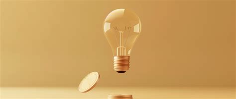 Unlocking Hidden Value Understanding Intangible Assets In Business