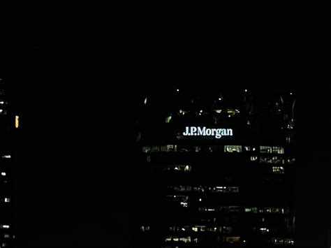 Rohit Mohan On Linkedin Blockchain Innovation Technology