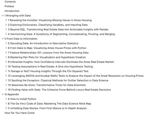 The Beginner S Guide To Data Science