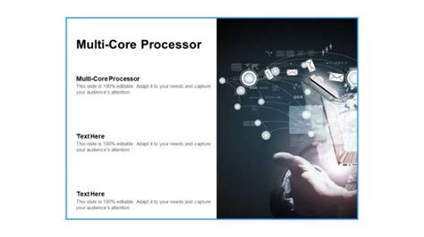 Ppt Processor Structure And Function Powerpoint Presentation Free