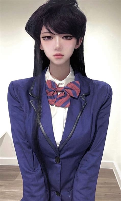 Pin De Yeraldy Cordon Molina En Cosplay Reference Cosplay Mujeres Cosplays Mujer Cosplay