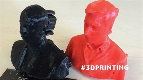 FabLab a world of makers Dassault Systèmes