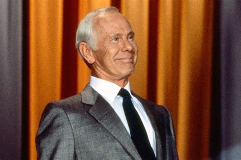 Book Excerpt Carson The Magnificent By Bill Zehme Latenighter