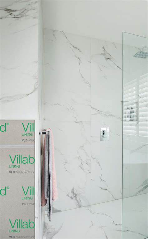 Villaboard® Lining 6mm 3000 X 1200mm 400360 Home Timber And Hardware