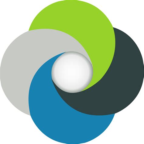 Infographic Object Element 45758182 Png Infographic Object Element 45758182 Png