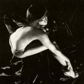 Veronica Webb Nude Pictures Onlyfans Leaks Playboy Photos Sex Scene Uncensored