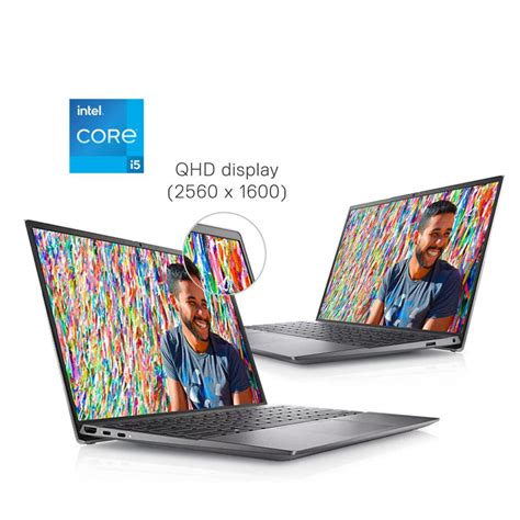 Dell Inspiron Laptop Core I K Display Windows Officejo