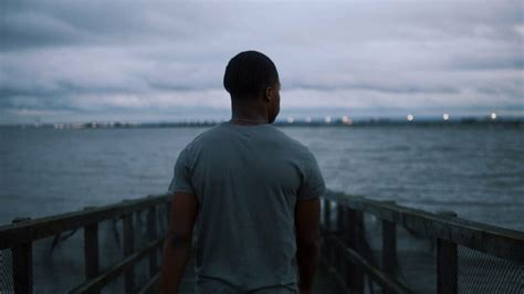 Frantic Assembly Launches Fundraising Campaign To Save Ignition