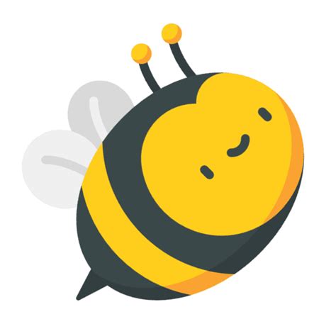 Go Work Command The Functionality You Must Know