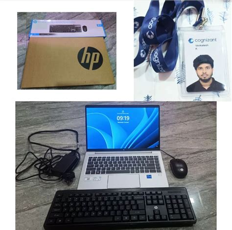 Programmeranalyst Automationtesting Cognizant Newbeginnings Softwaretesting Venkatesh K