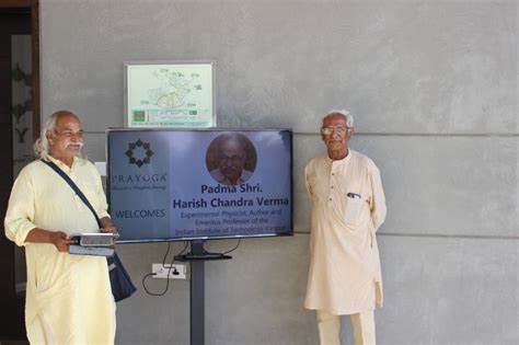 Bimola Devi Posted On Linkedin