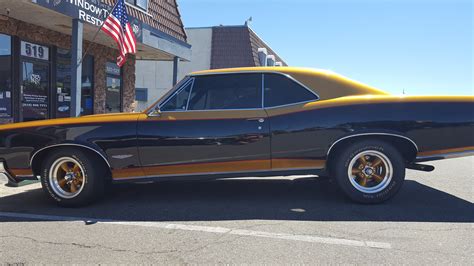 Window Tinting Marvelous Tint Solutions