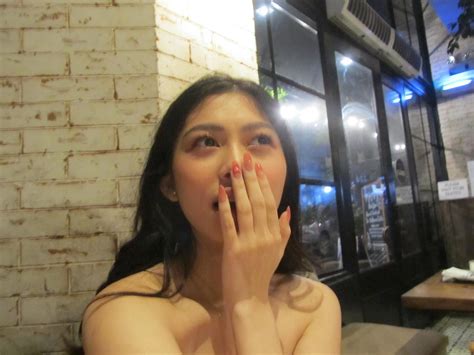 Karyl Jpeg • Instagram Photos And Videos