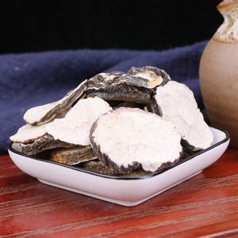 黑玛卡片干片泡茶玛卡干果正品特级玛咖吗卡泡茶泡水马咖泡酒料 虎窝淘