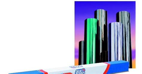 안전성 우수 자동차 필름 썬가드 다이아몬드 출시