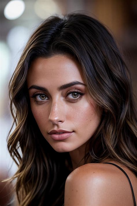 Carla Guetta V10 Stable Diffusion Embedding Civitai