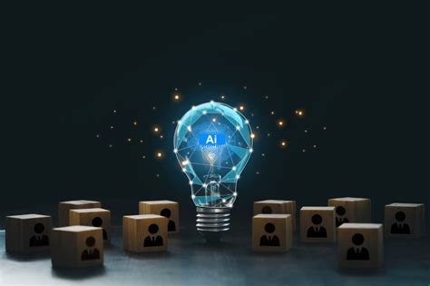 Artificial Intelligence Ai Has Seen Rapid Advances Leading To Cutting‐edge Innovations In