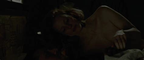 Jessica Chastain Nude Porn Videos Sex Tapes XHamster