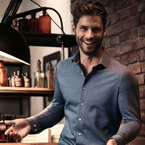 Водолей мир сантехники ВСЕГДА ПРАВИЛЬНЫЙ ПОДАРОК 🎁 Мучительный вопрос 👉🏻что подарить на день