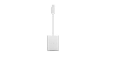 Moshi Usb C Digital Audio Adapter With Charging 1 Jomlaae