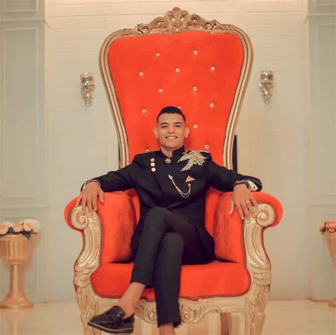 محمود الهادي