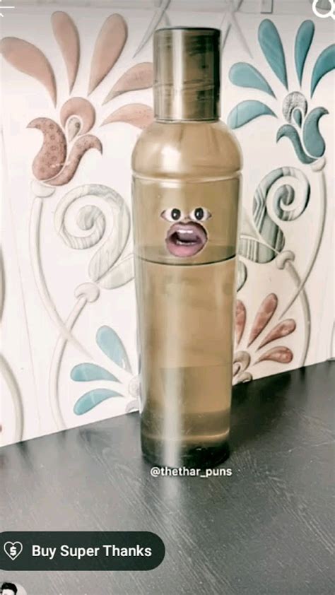 Floyy Menor Funny Short Viral Video Youtube