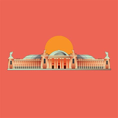 Omas Cctv Headquarters Was The Most Significant Building Of 2012