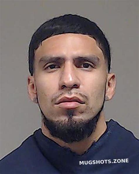 Duque Rick Anthony 08262024 Collin County Mugshots Zone