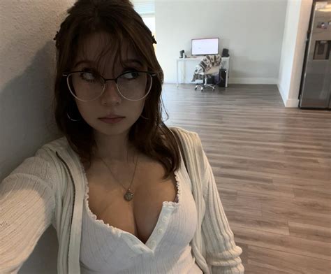 Are These Glasses Too Big For My Face Rfaces
