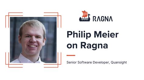 Blog Quansight Consulting