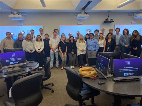 Danielle Wagner Posted On Linkedin