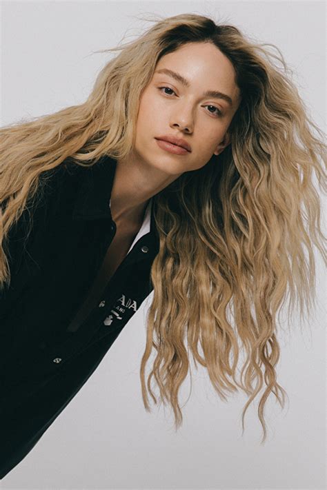 Ella Ayalon Women Modellink