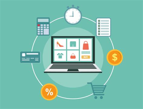 Best Practices For Customizing A Woocommerce Website In 2024 Saffire Tech