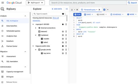 How To Load Data From Netsuite To Bigquery 2 Easy Methods Estuary