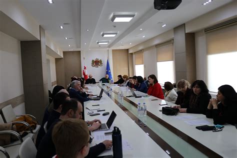 Title სახელმწიფო ენის დეპარტამენტი