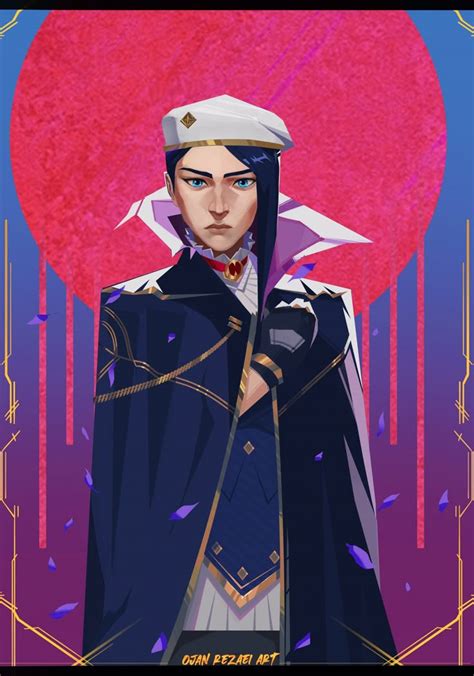 Pin By Bianca Avaro On Arcane Cosplay League Of Legends Jinx League