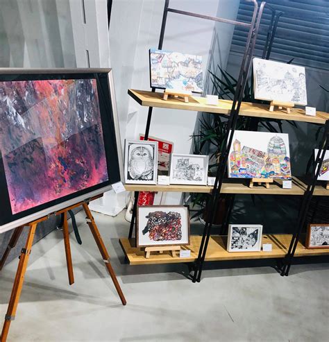 Get Support Project Added A New Photo Get Support Project