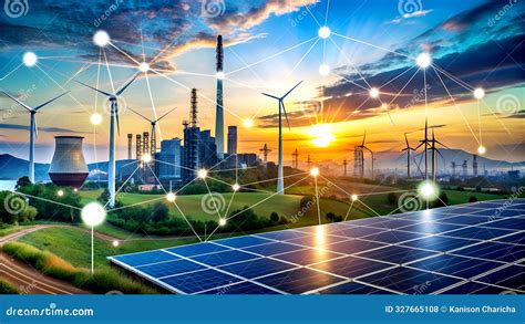 Resilience And Efficiency A Data Driven Approach To Cost And