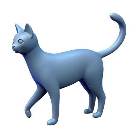 Acclaimed Coastal Minimal Music Note Icon Clean Lines Flat Color With Scalable Design