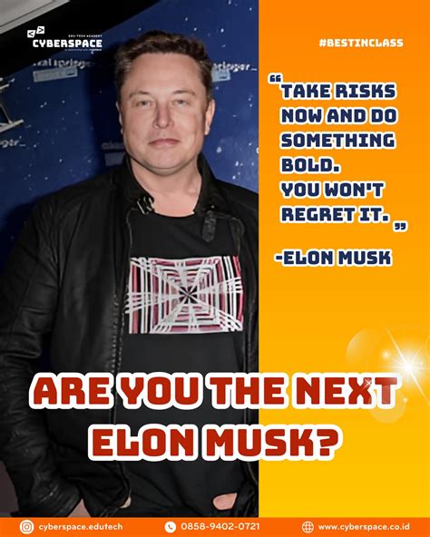 Robotics And Coding Course Jakarta Tech • Instagram