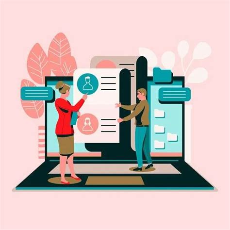 Overview Of Common Xaml Controls And Their Use In Wpf Moldstud