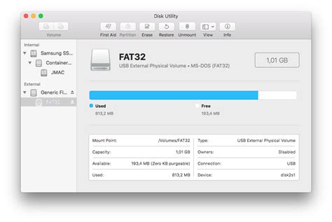 cannot boot from usb stick · issue 252 · unetbootin unetbootin · github