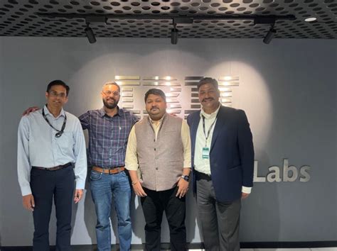 Anand Dutta On Linkedin An Excellent Insightful Workshop On Design Thinking” Completed