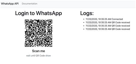 Deteksi Wajah Dengan Opencv Menggunakan Go Golang Gocv By Cecep