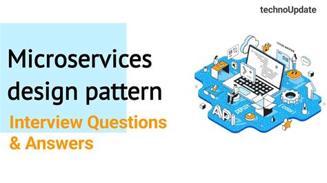 Top Real Time Spring Boot Microservices Design Pattern Interview